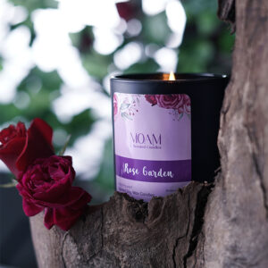 Moam.com.pk – Moam.com.pk